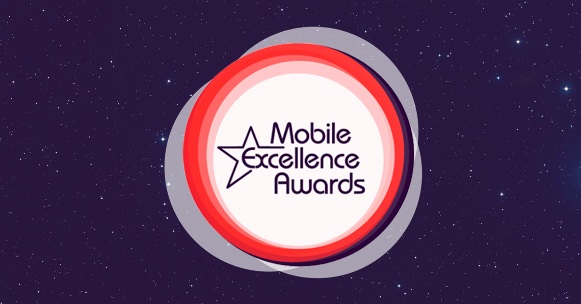 CI&T Wins Mobile Excellence Award for Sprite Snapchat Campaign | CI&T