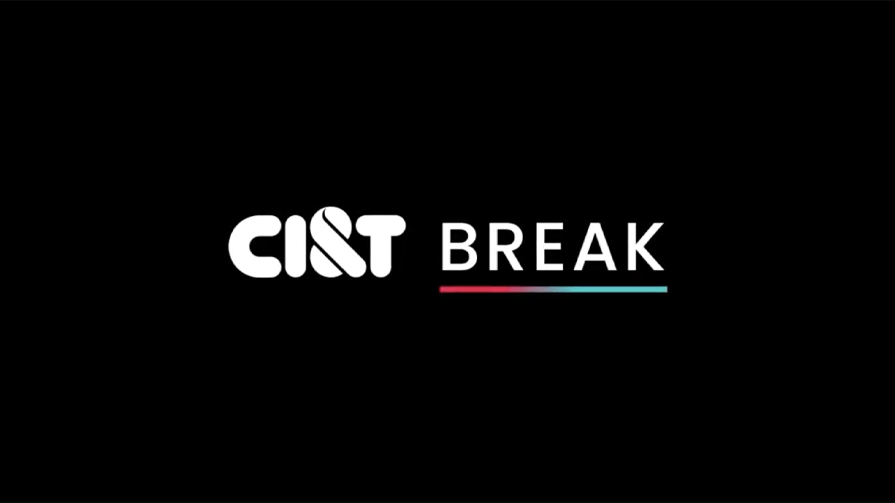 CI&T Break | CI&T