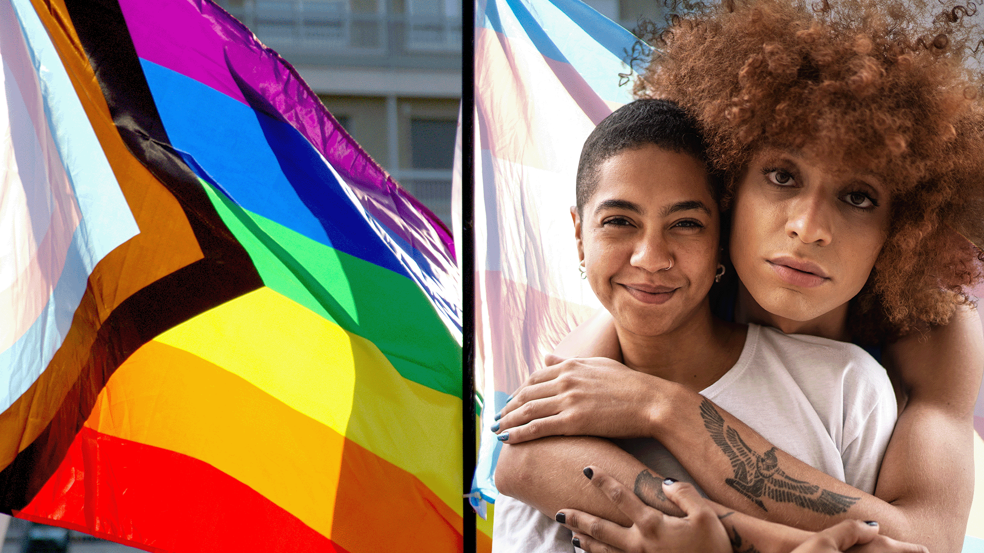 Pride at CI&T | CI&T