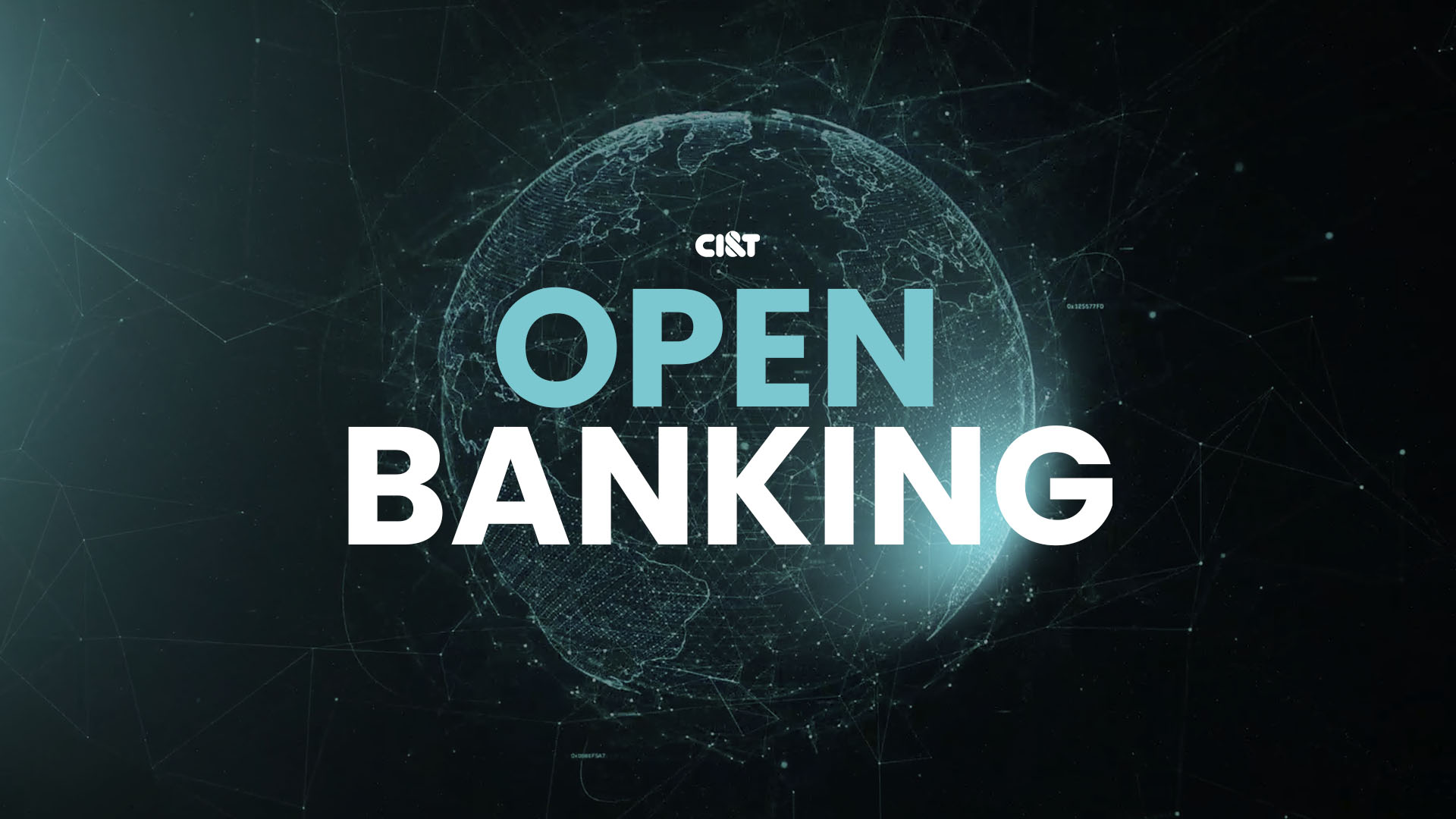 Open Banking | CI&T