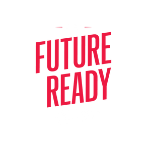 CI&T Future Ready Summit | CI&T
