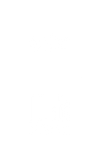 CI&T/FLOW - EVENT | CI&T