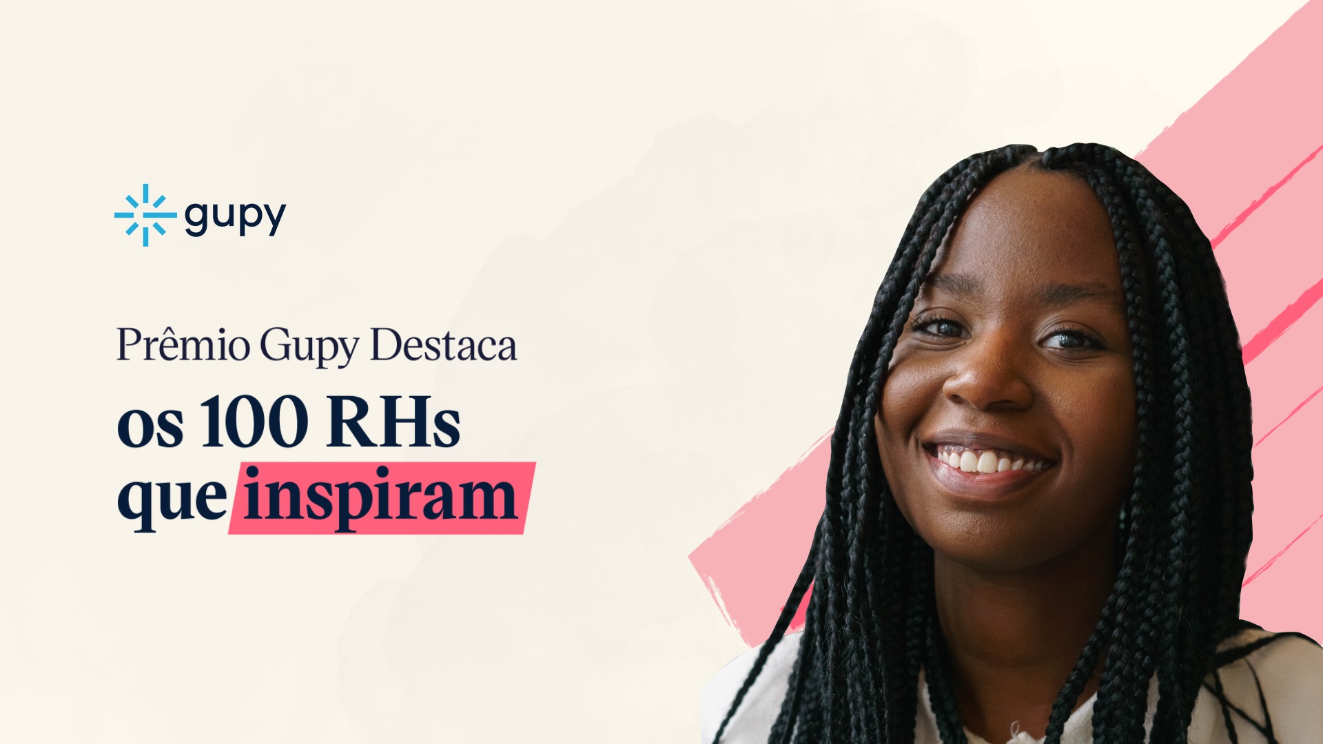 CI&T é listada com um dos RHs mais inspiradores do Brasil | CI&T