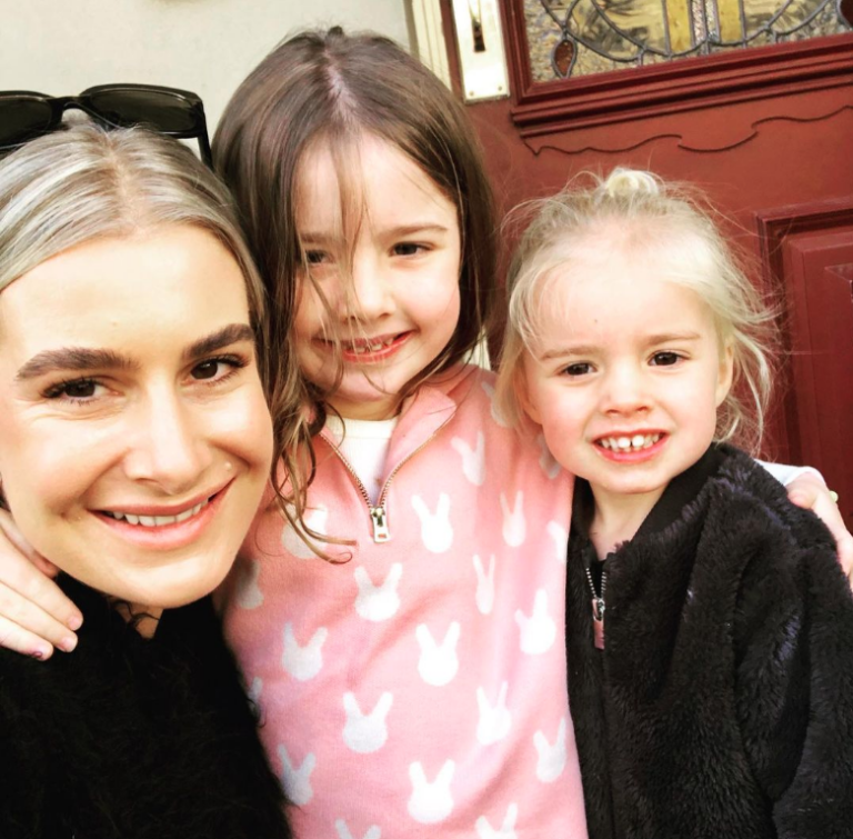 Tech Inspirer: Alice Collins | CI&T