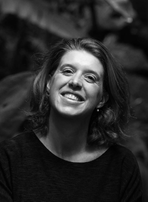 CI&T and Box1824 | CI&T