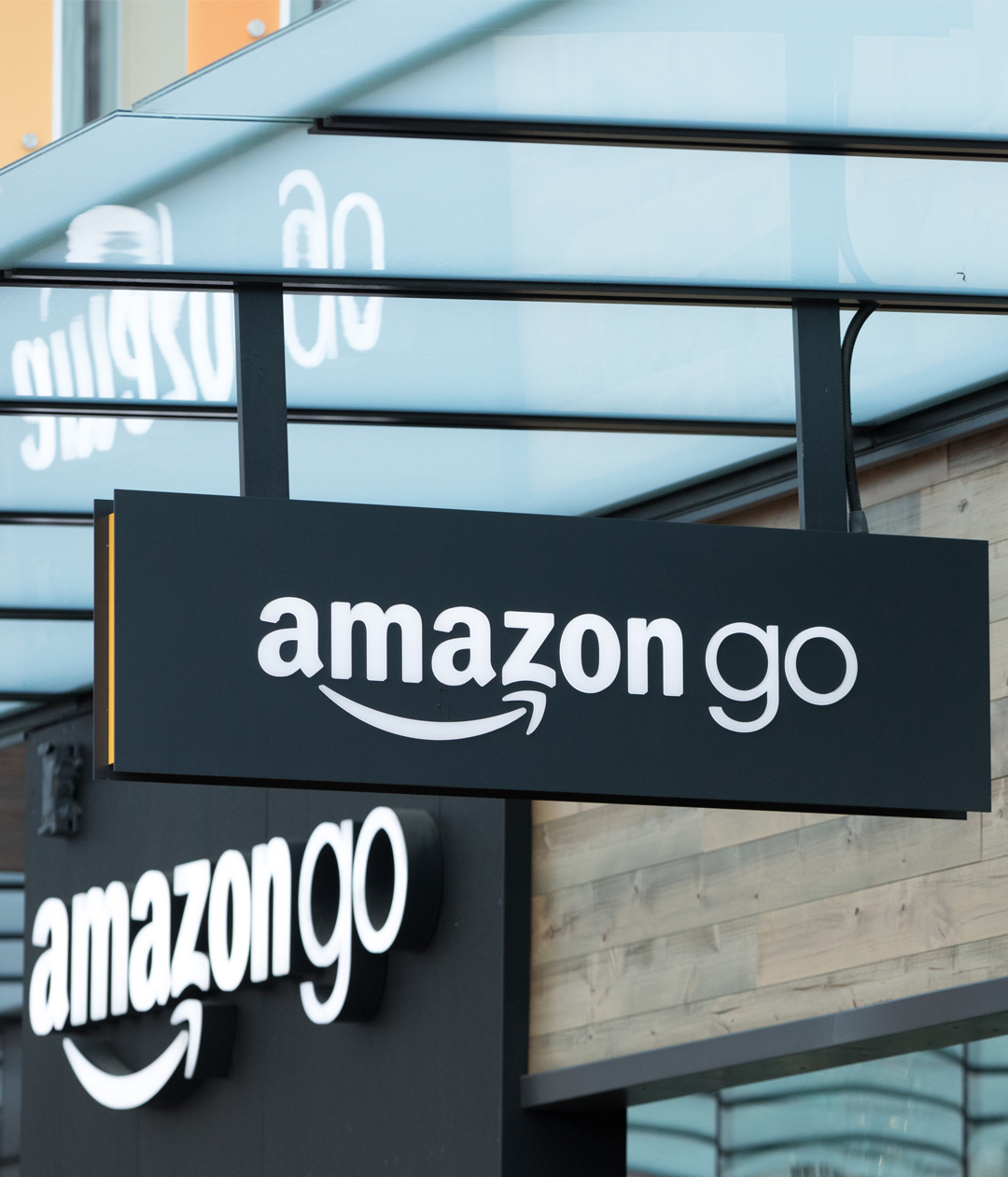 How will Amazon's Insurance Store measure up? | CI&T