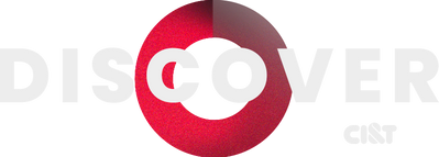 Discover CI&T - Event | CI&T