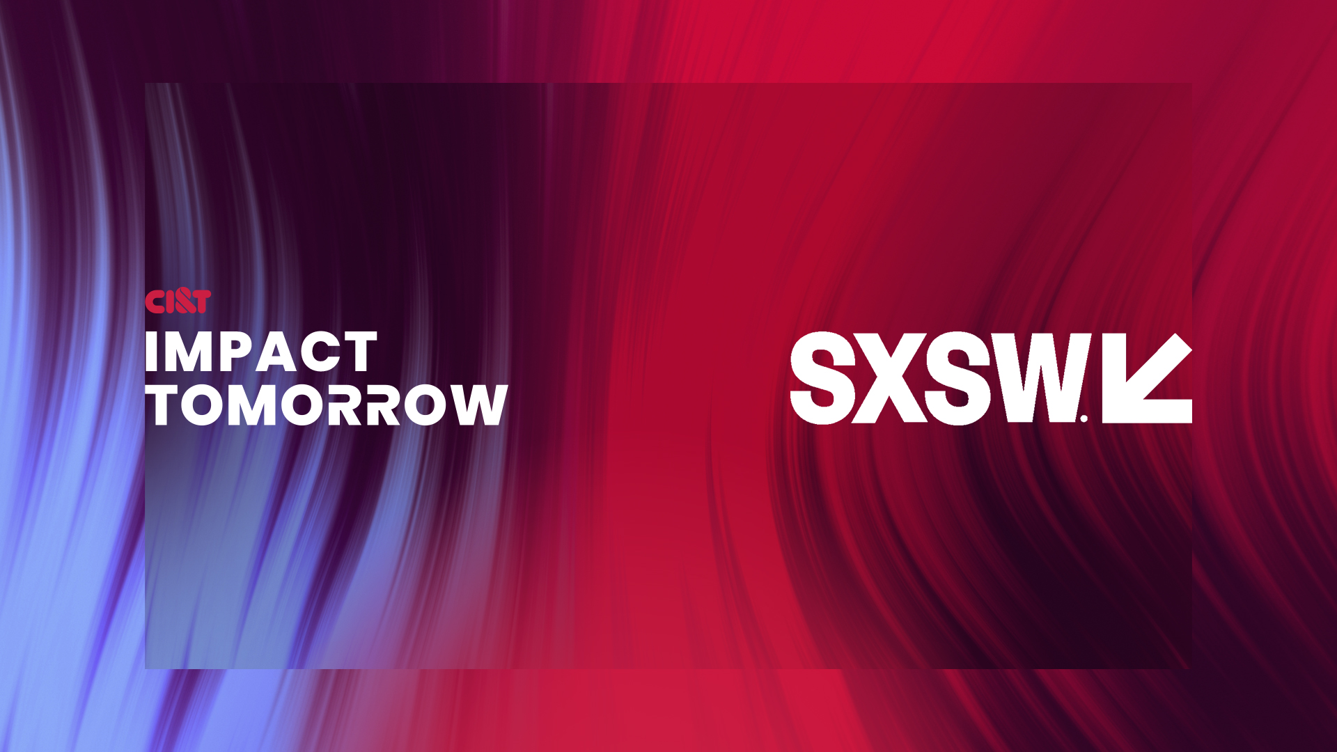 CI&T Fuels the Future of Business with Impact Tomorrow Activation at ...