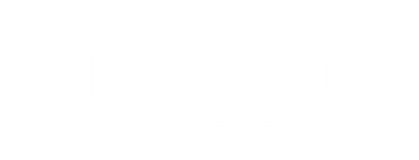 Impact Tomorrow | SXSW | CI&T | CI&T