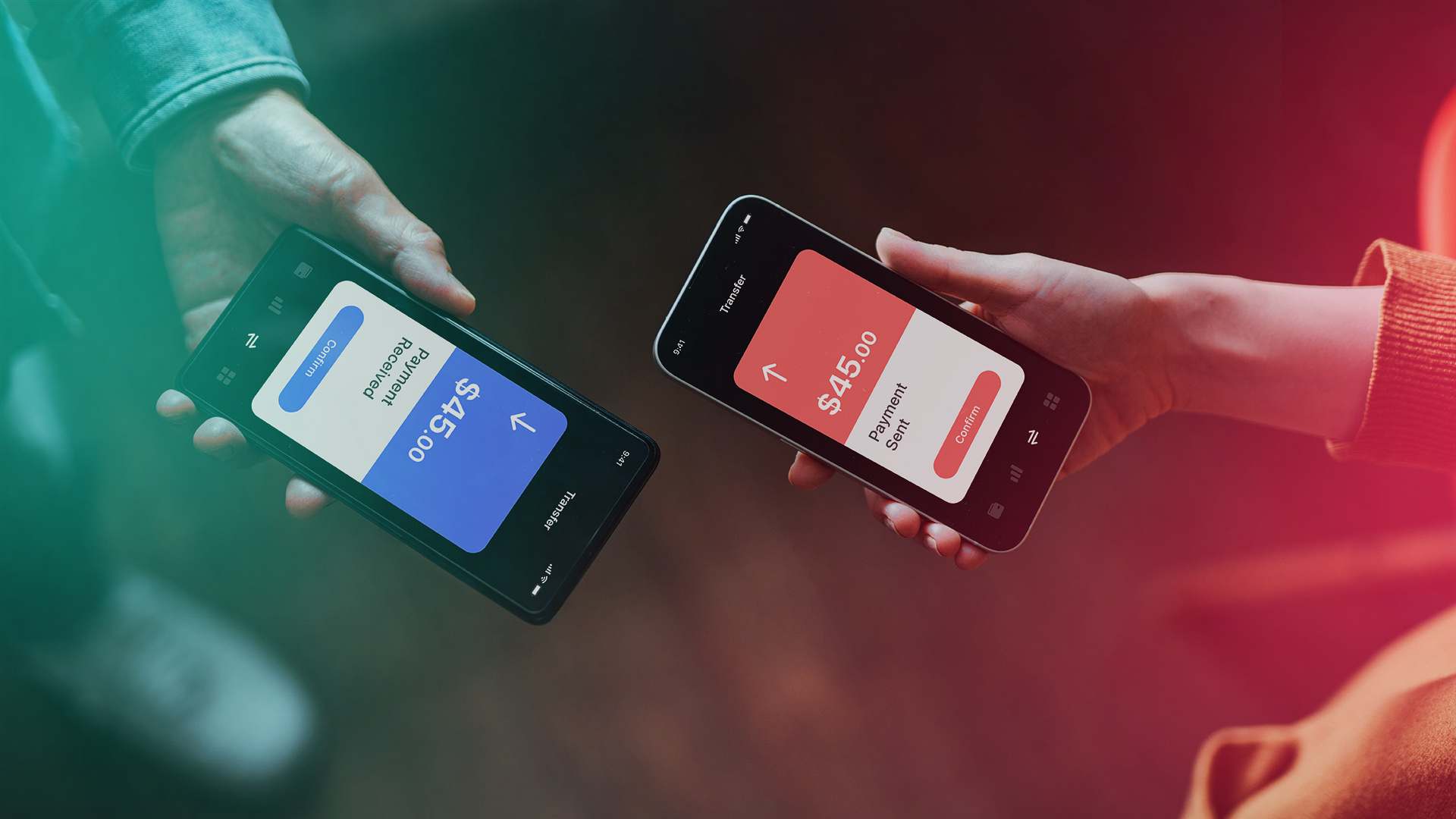 Customer Experience: Define, Measure, and Boost Your Bank's Value ...