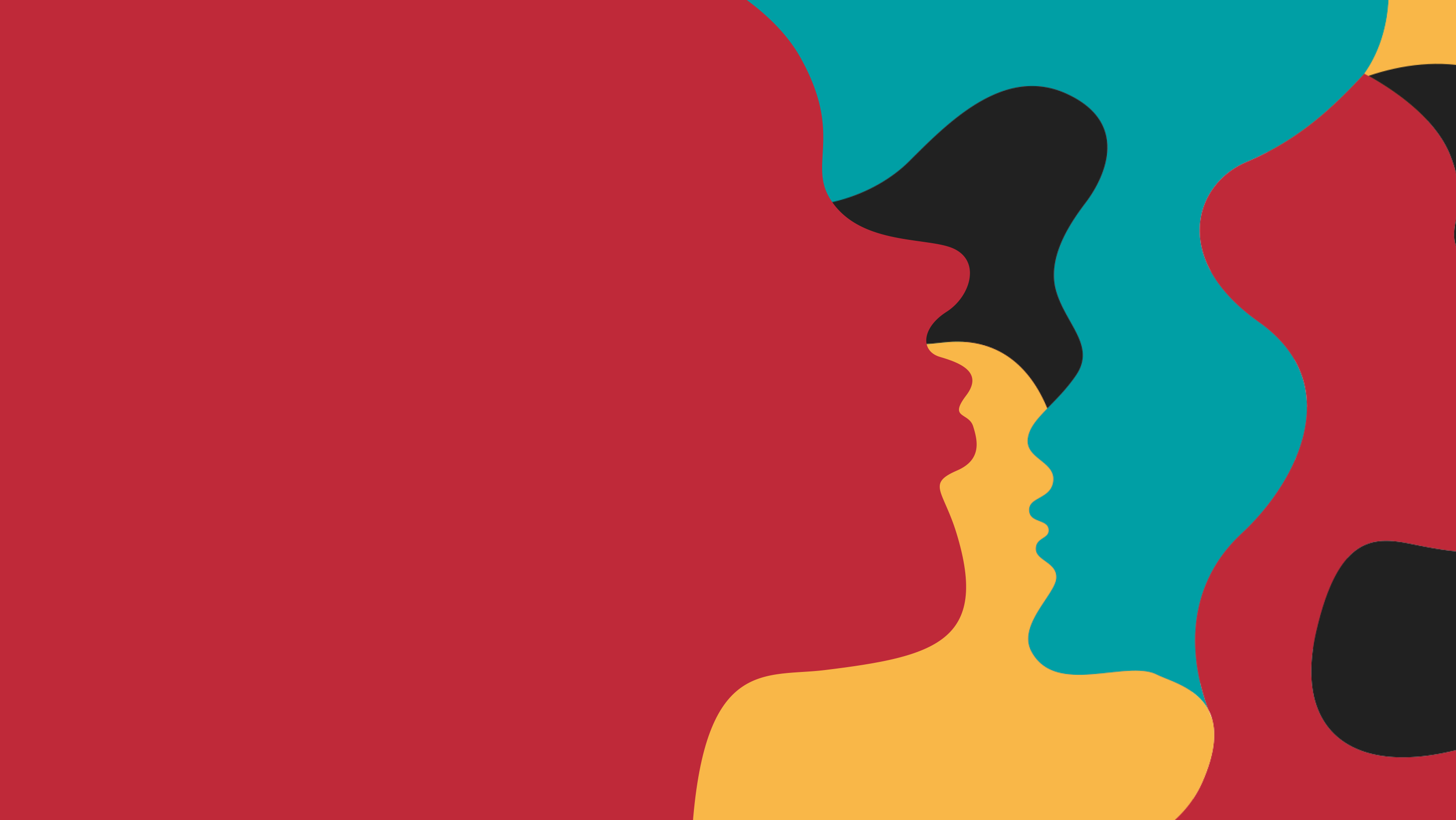 How to champion inclusivity across the tech industry and your ...