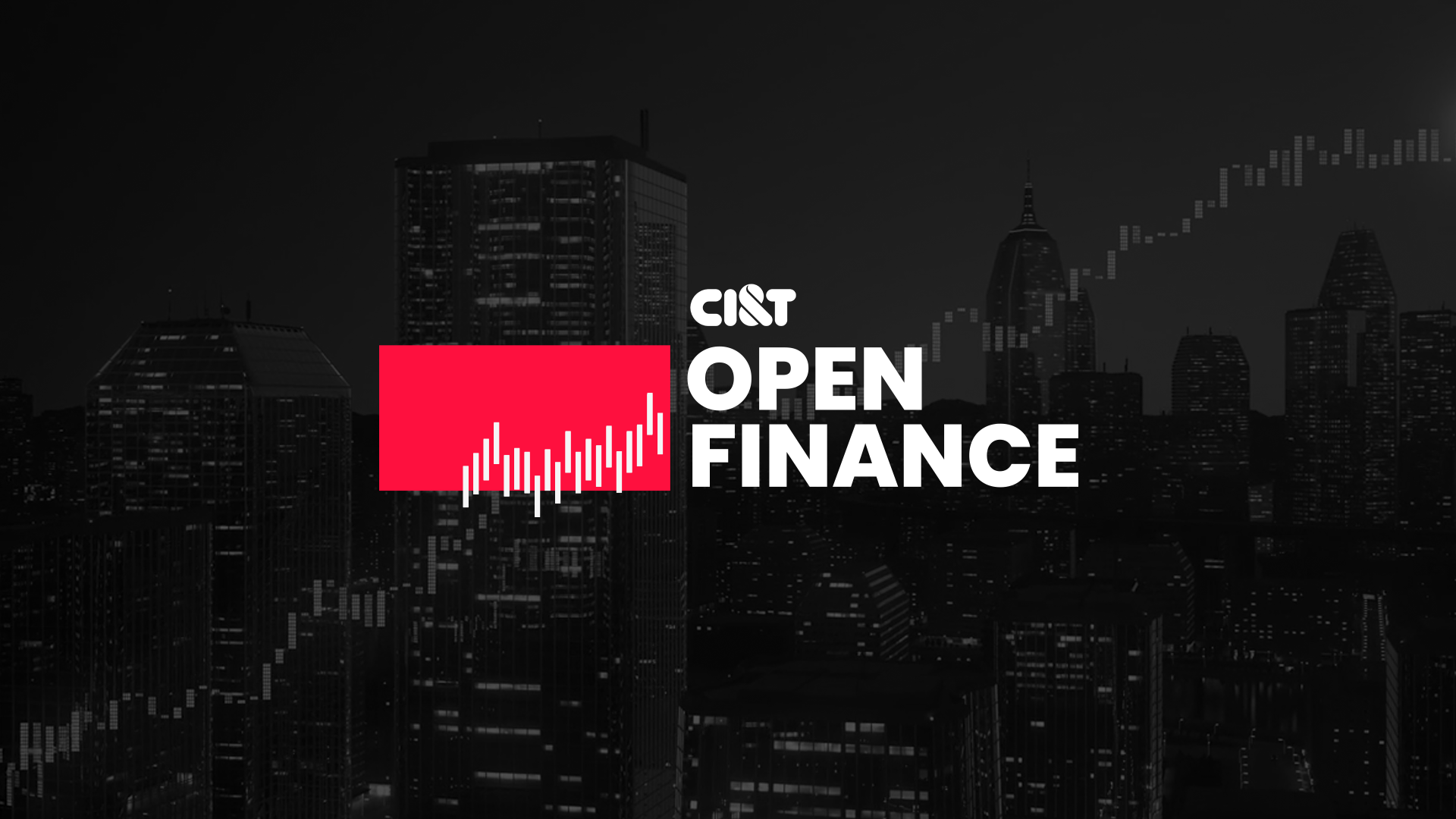 CI&T Open Finance