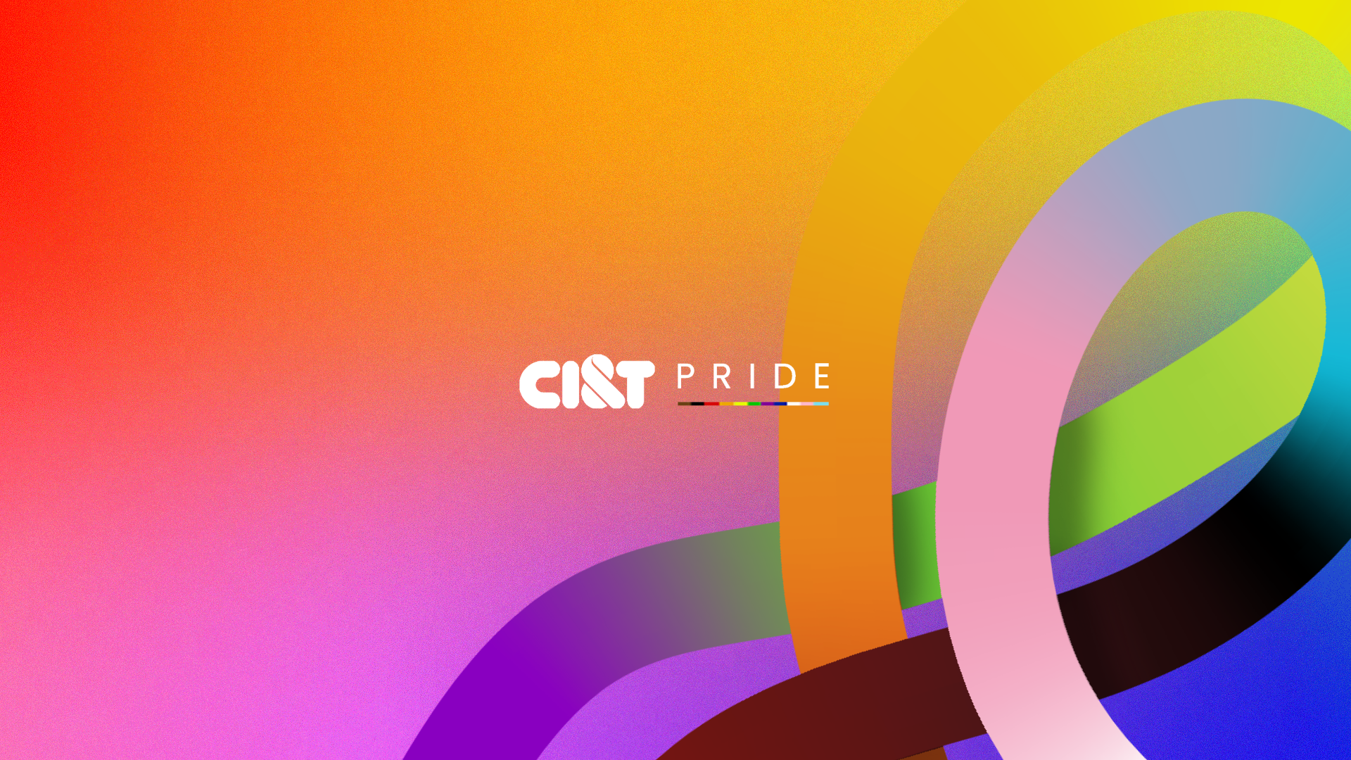 Insights from our first Global Pride Month Panel 2023 | CI&T