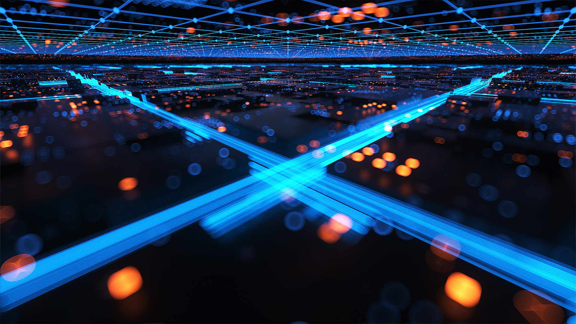 CI&T Enterprise Gen AI Framework