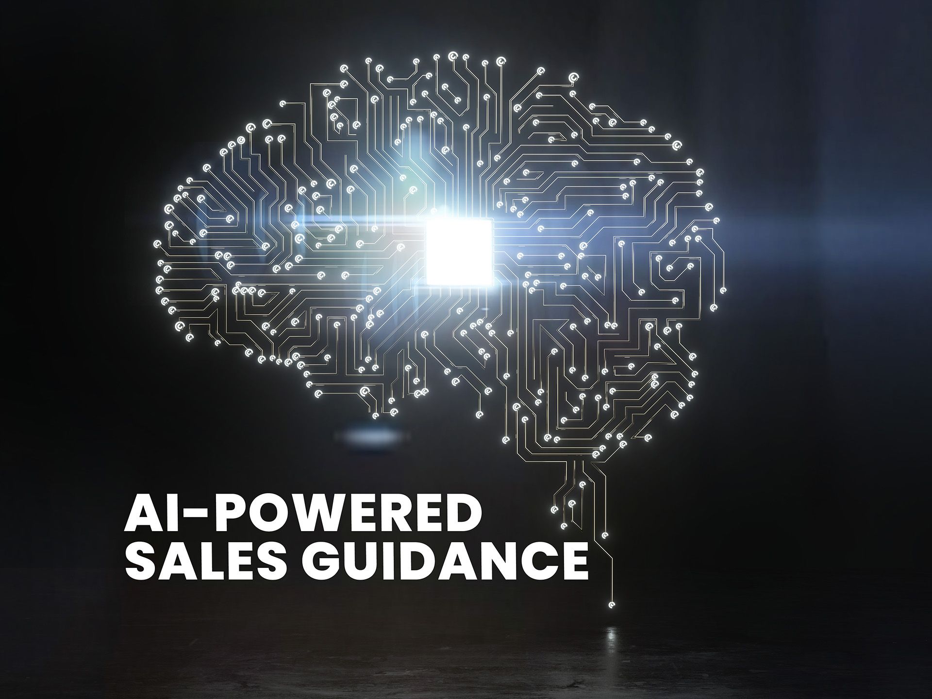 Reaching Every Customer, Every Time: CI&T's Intelligent Algorithm for ...