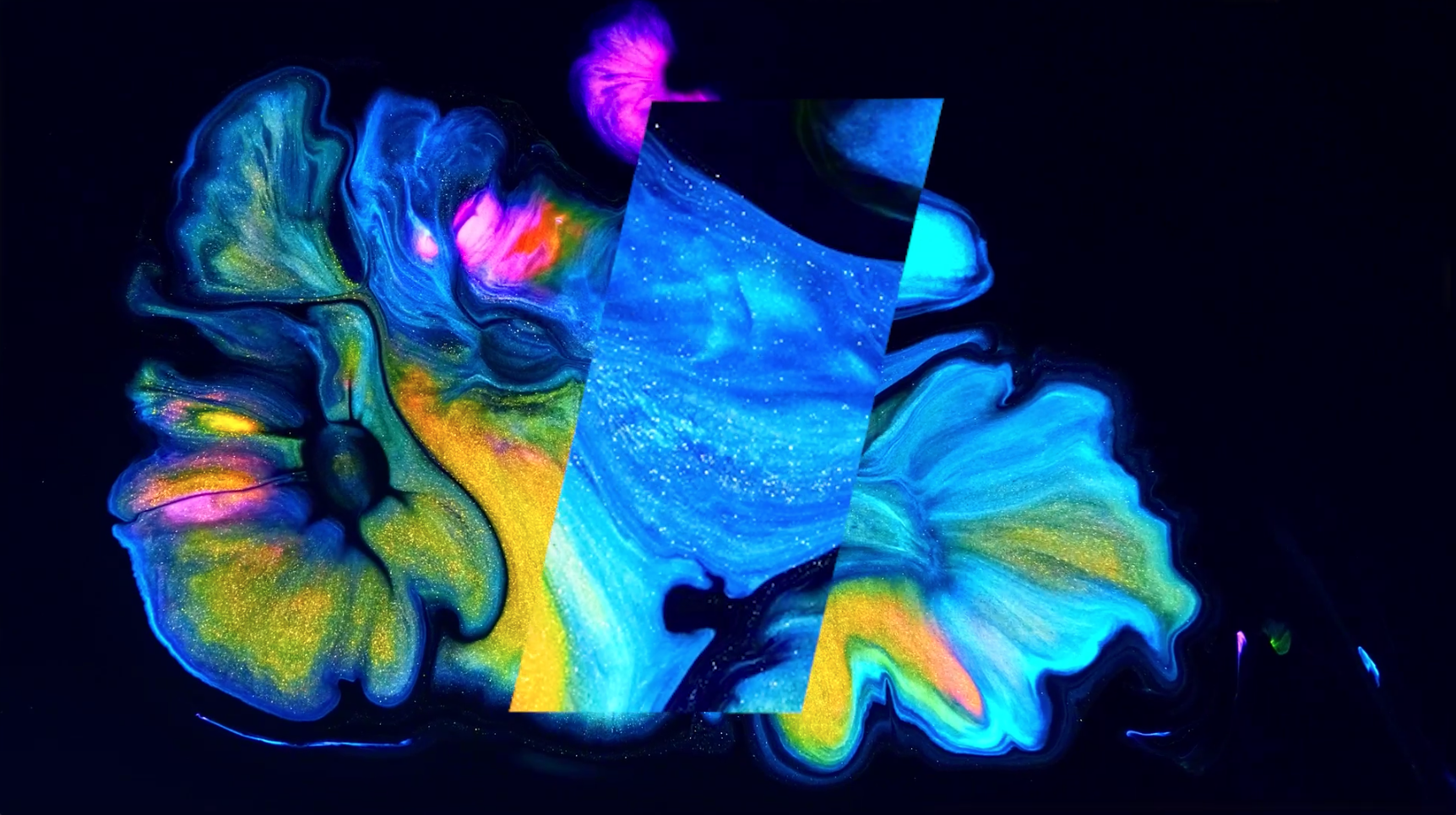 Five ways CI&T/FLOW’s AI capabilities can offer you an unprecedented ...