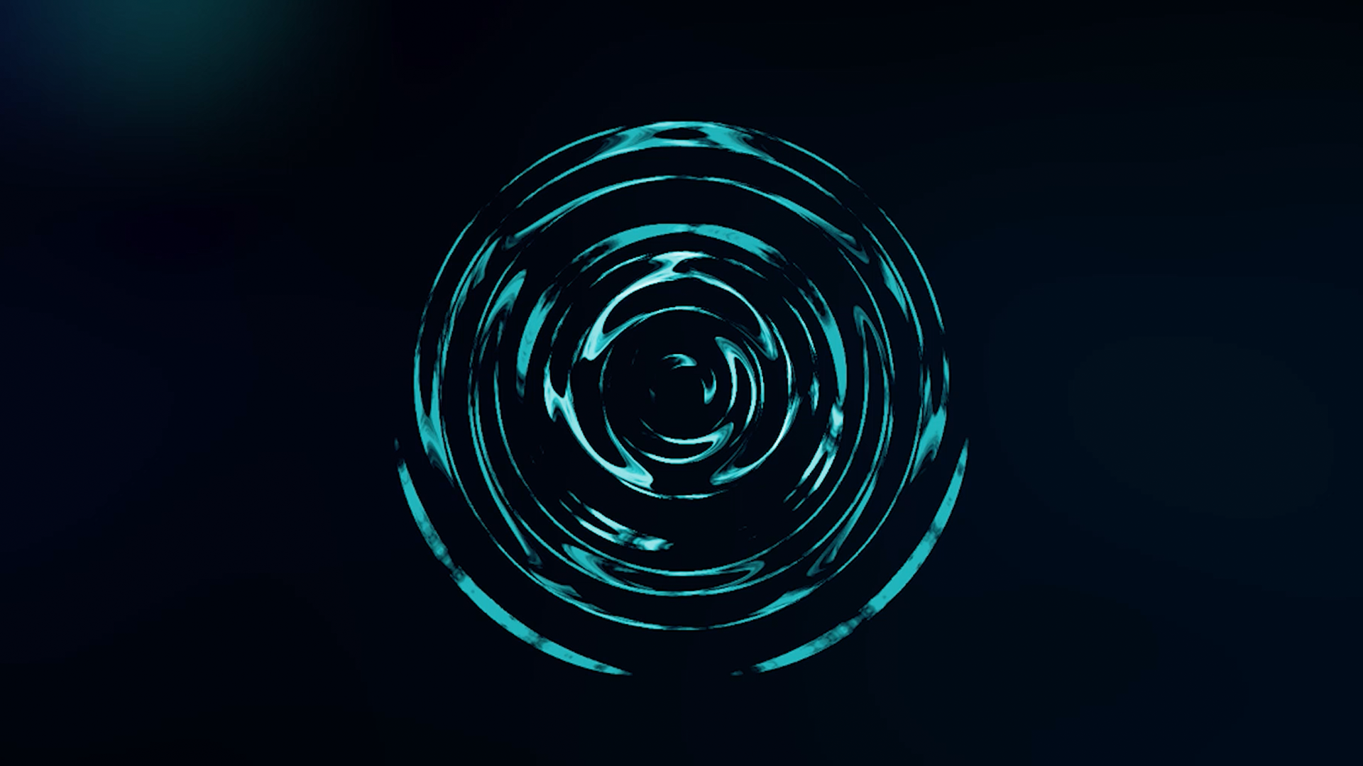 The role of artificial intelligence in digital transformation - ciandt