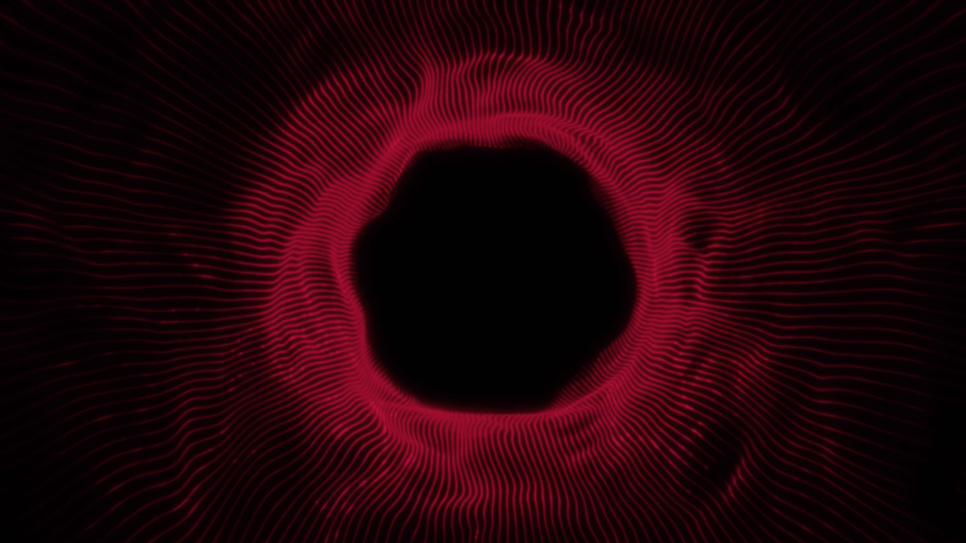 O papel da inteligência artificial na tranformação digital - ciandt