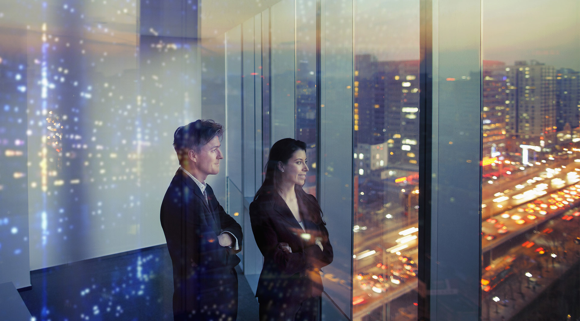 4 Questions Every Bank CEO Should Ask Before Investing in Generative AI ...