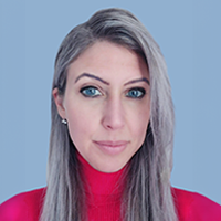 CI&T at HIMSS 2024 | CI&T