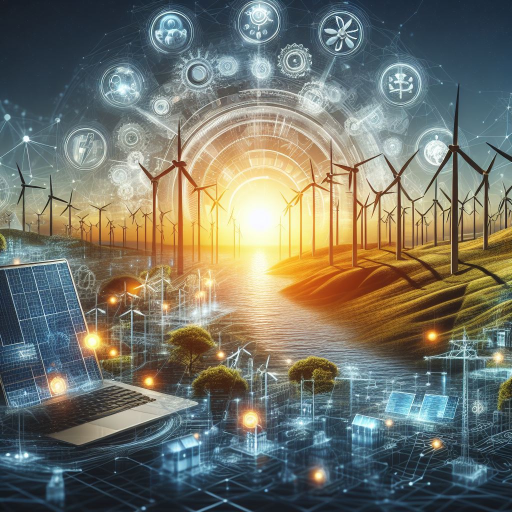 O que é Green Software e como essa disciplina emergente ajuda a ...