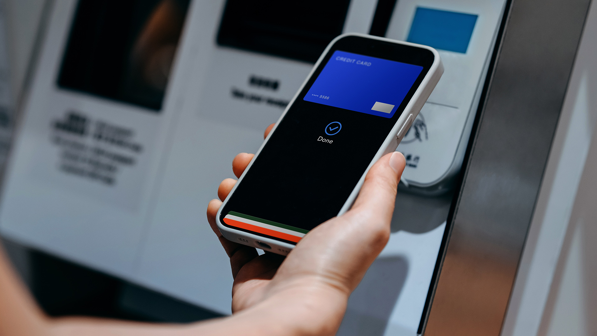 Real-Time Payments: Navigating Complexity, Unlocking Value | Datos Insights | CI&T