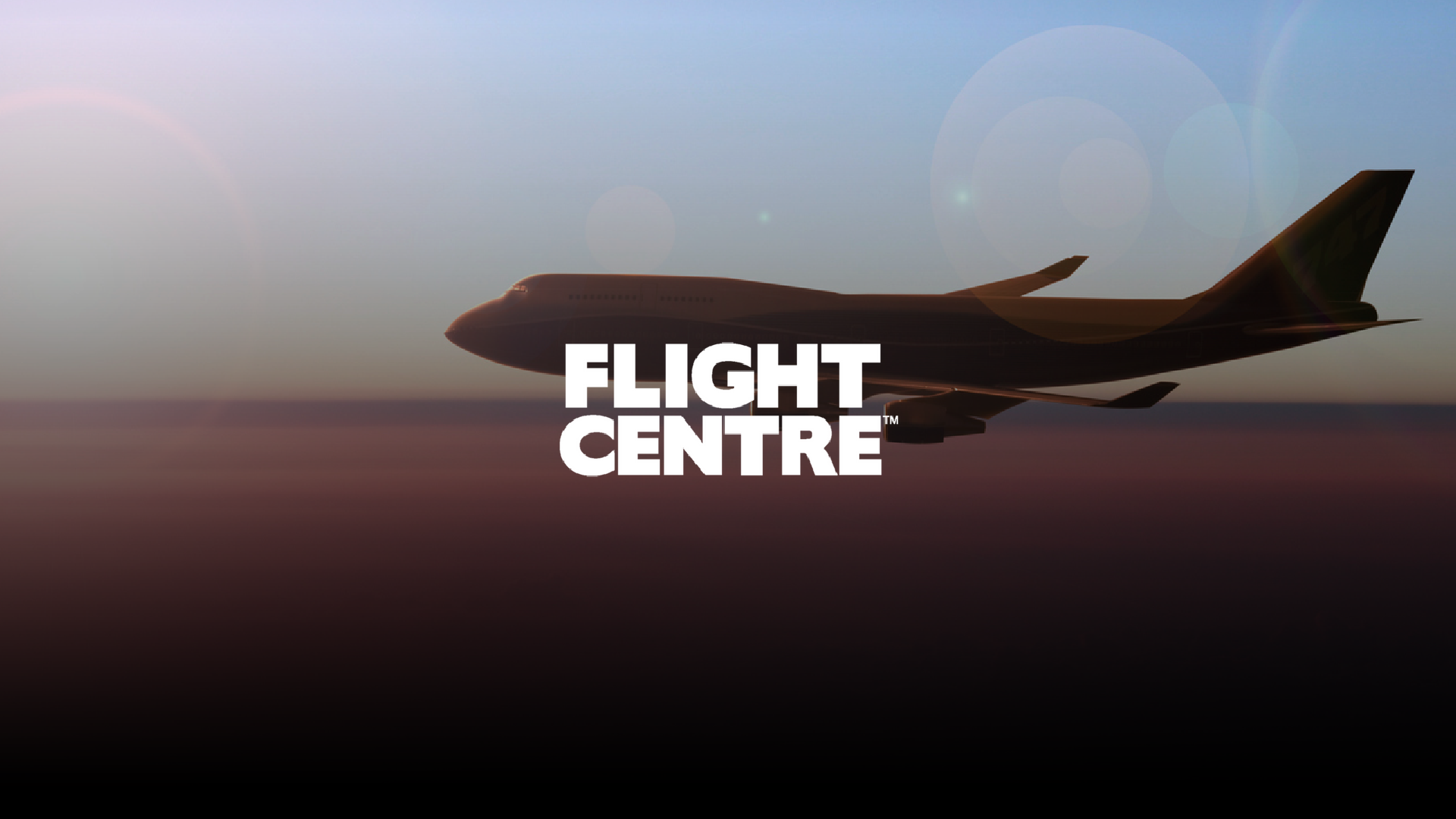 Flight Centre: Elevating Travel Booking | CI&T