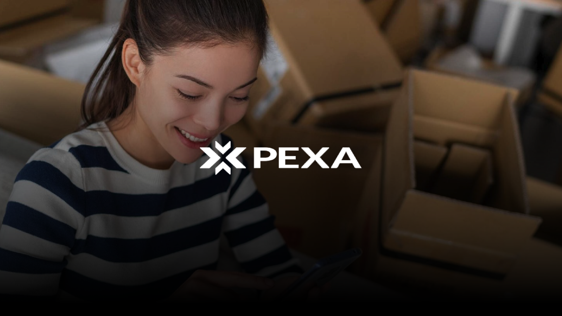 Helping PEXA go global with customer journey maps | CI&T