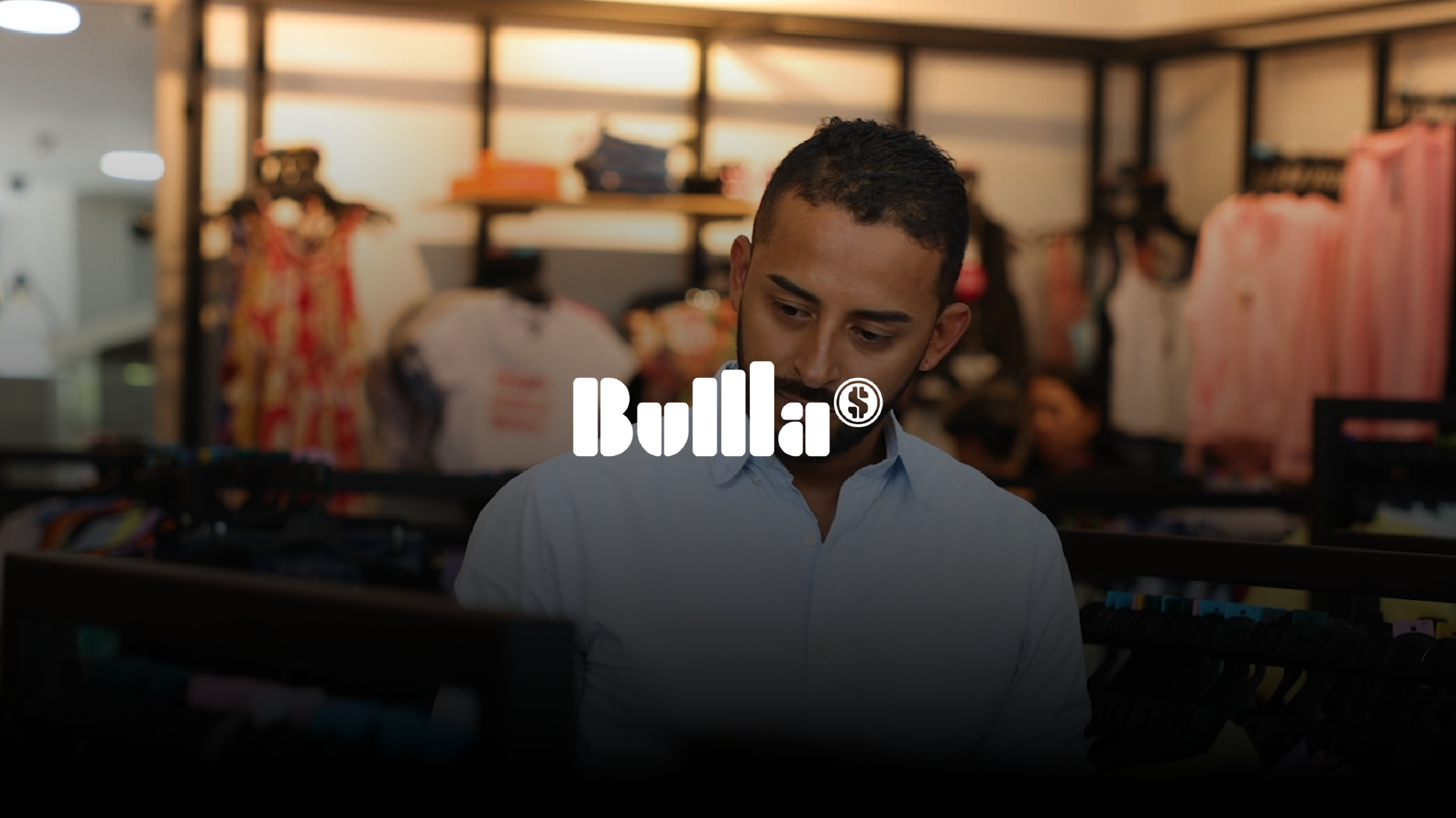 Bullla: Revolutionising Digital Finances with GenAI | CI&T