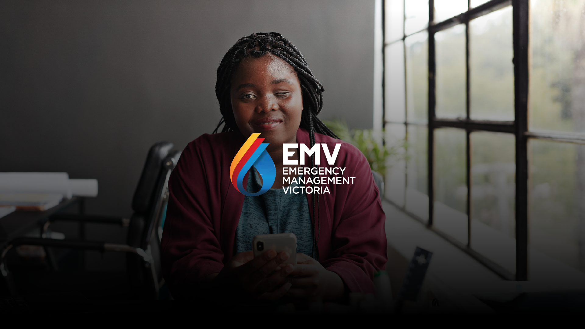 EMV Pilot App | CI&T