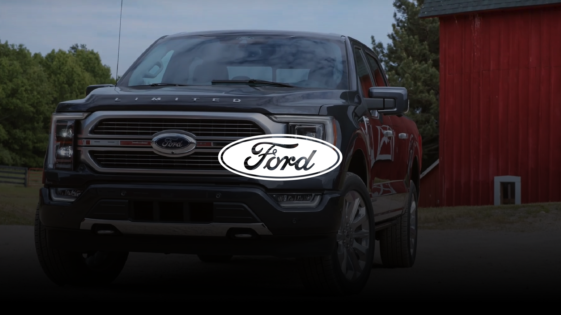 Redefining Ford's Sales Journey | CI&T