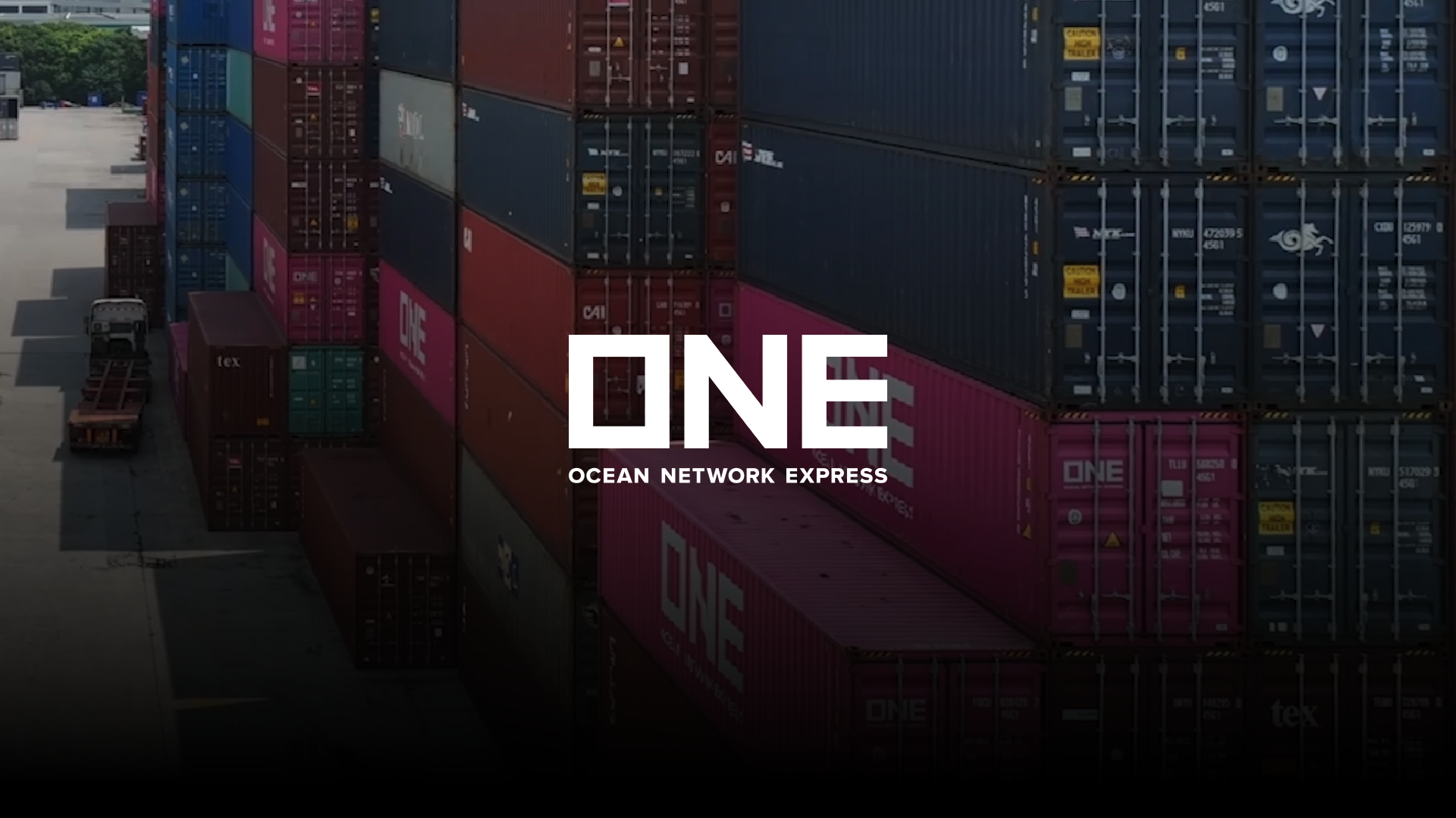 Creating ONE's Customer Service Model | CI&T