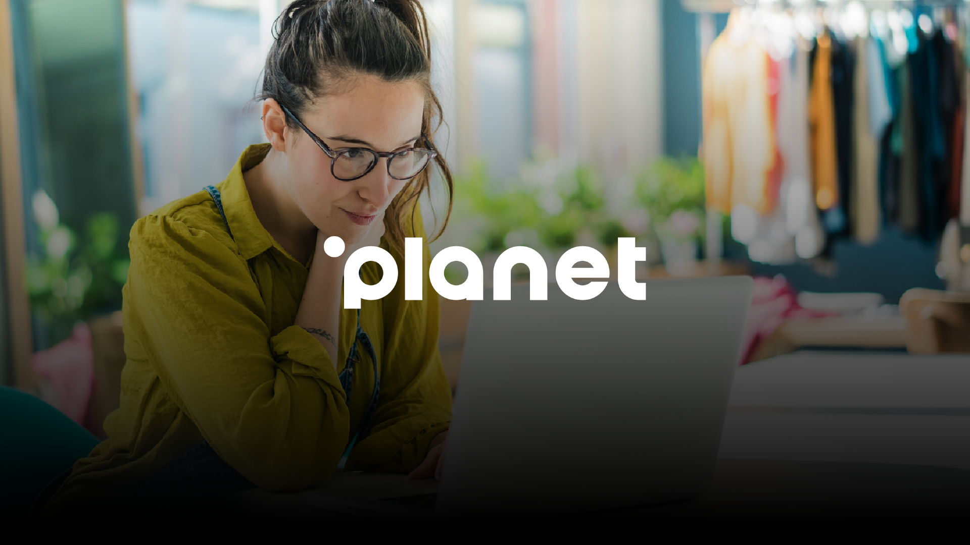 Planet Payment: Simplifying complexity | CI&T