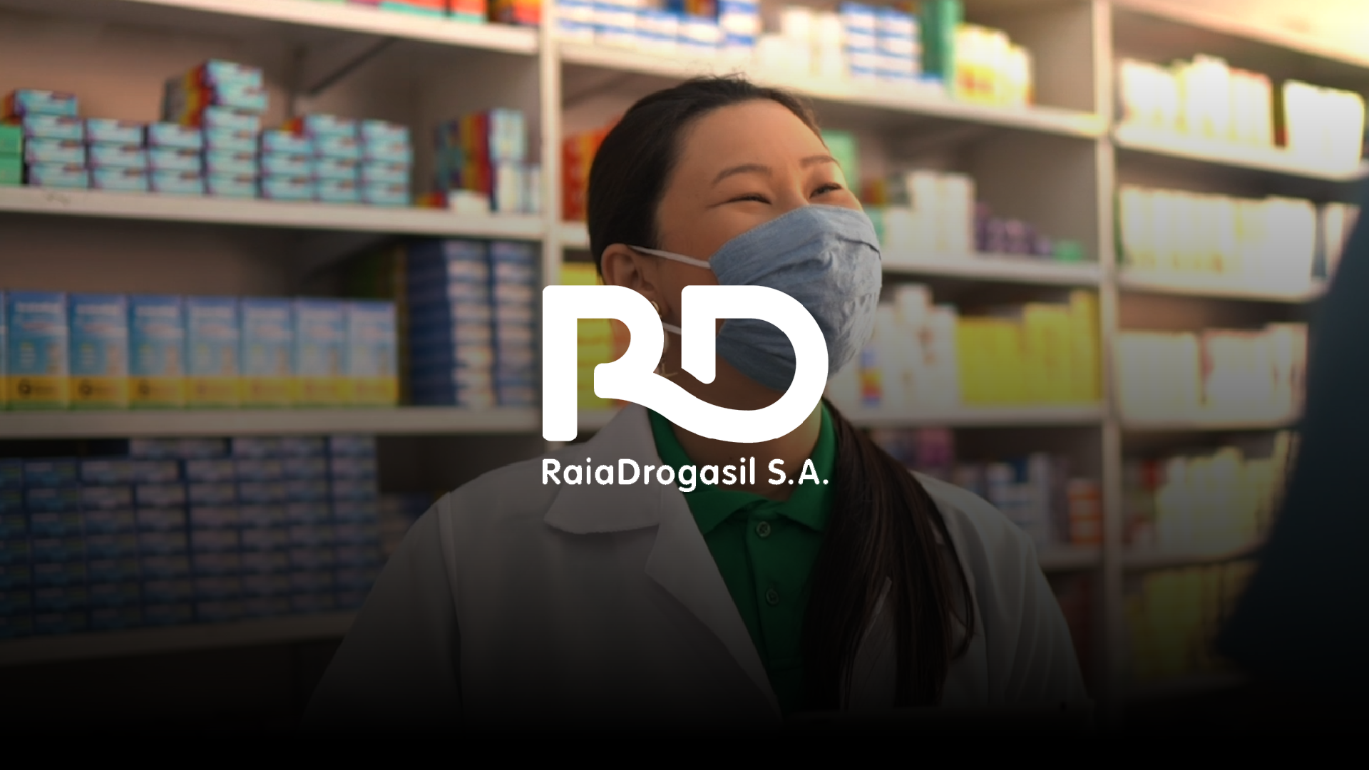 RD Saúde: A New Business Horizon | CI&T