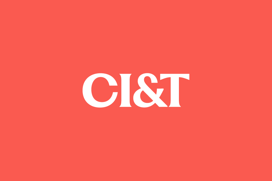 CI&T | Technology Transformation Specialists