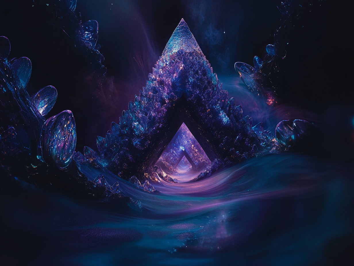 Looking Back to Look Forward: What the Axial Revolution Can Teach Us ...