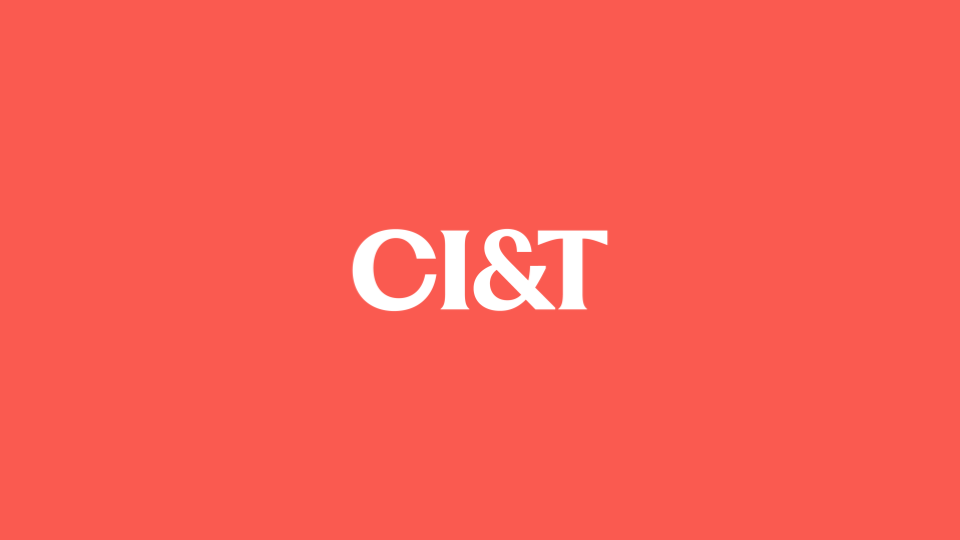 Digital Experience | CI&T