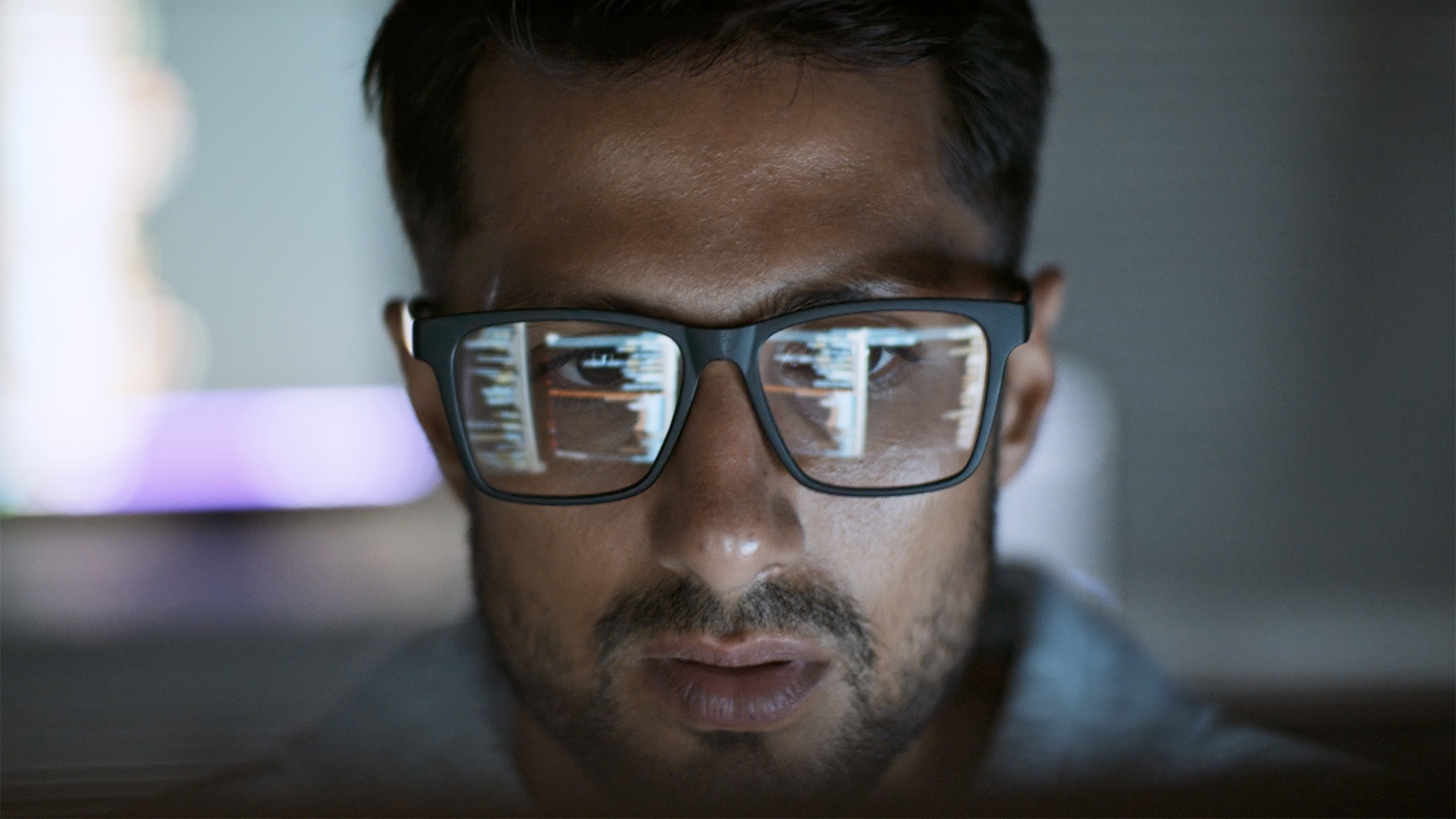 The Gen AI Horizon: Build Software Smarter and Faster