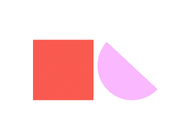 GEN AI & CI&T FLOW | CI&T