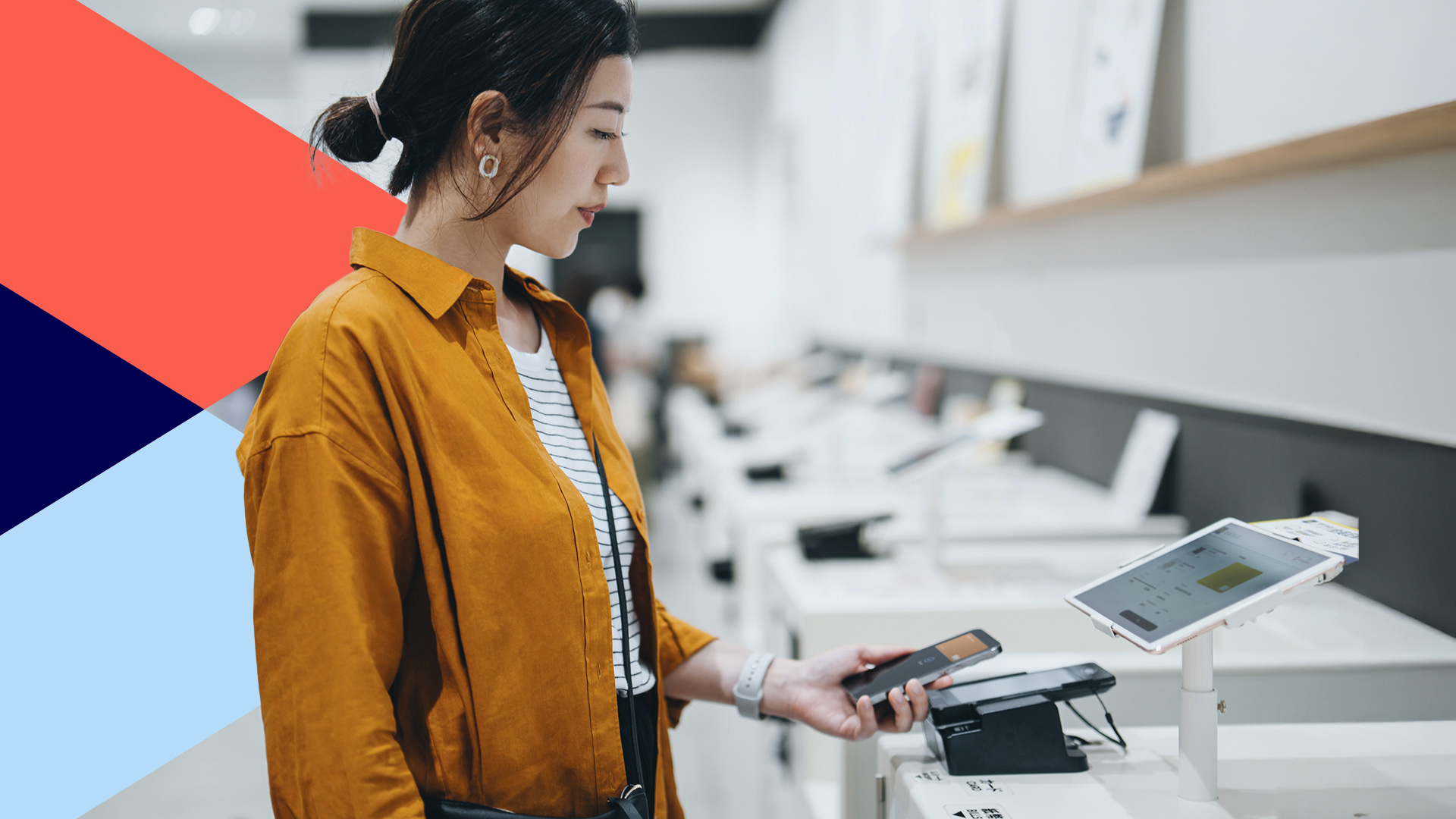 Want to Power Your Retail Business with Gen AI? You Need a Modern ...