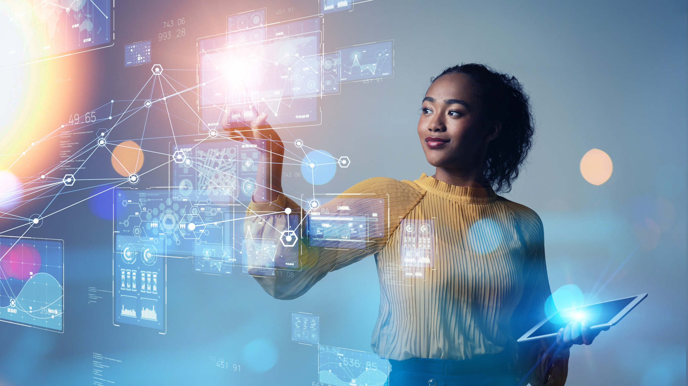 Legacy Modernization in Singapore: Transforming Businesses for the Future