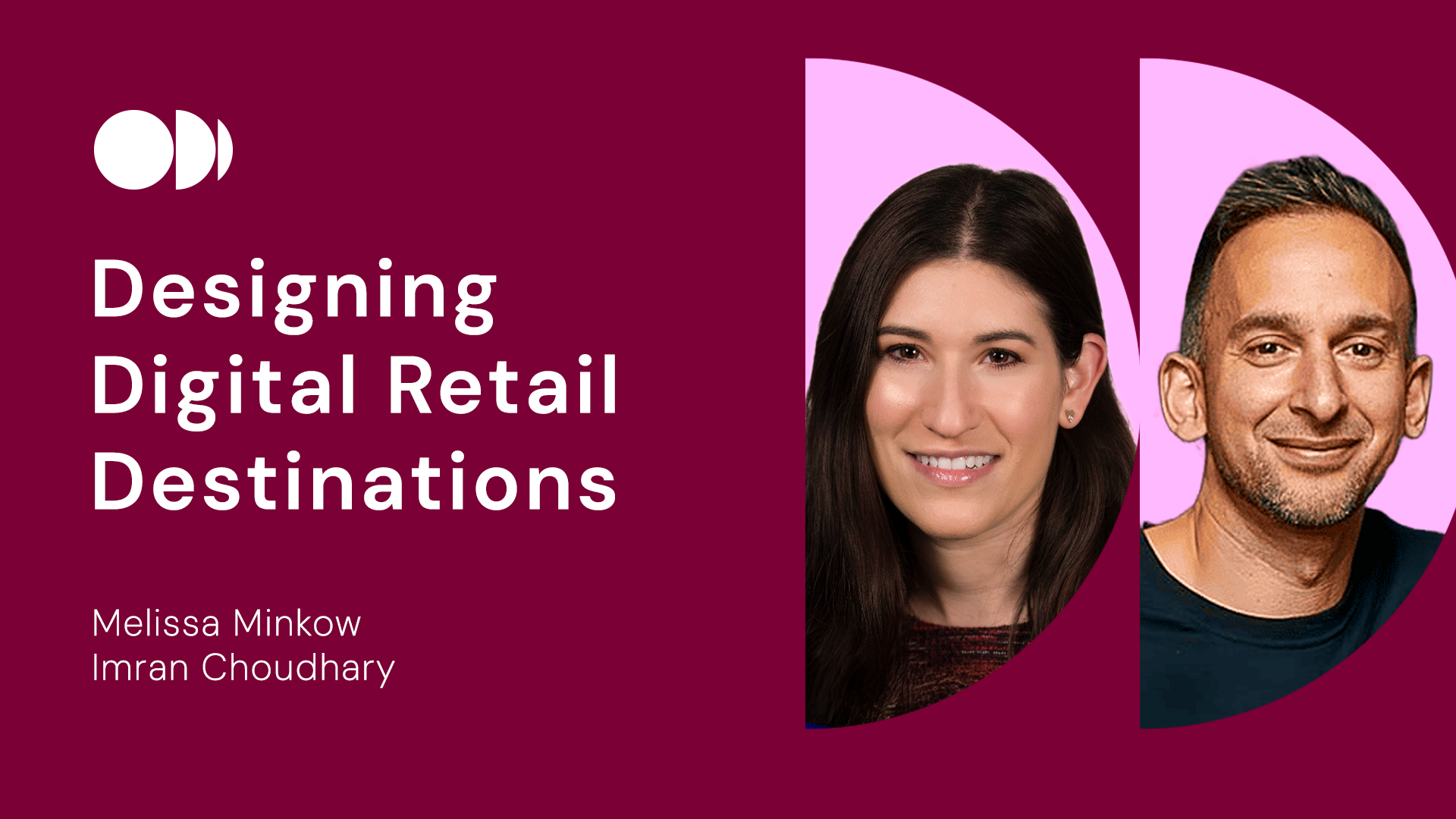 Designing Digital Retail Destinations | CI&T