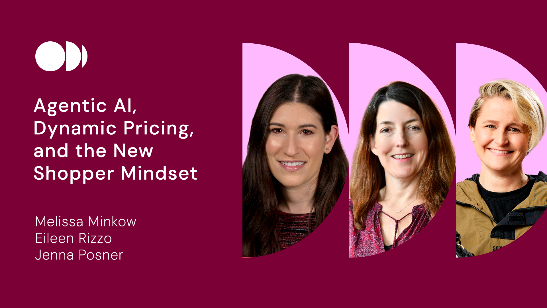 Agentic AI, Dynamic Pricing, and the New Shopper Mindset | CI&T