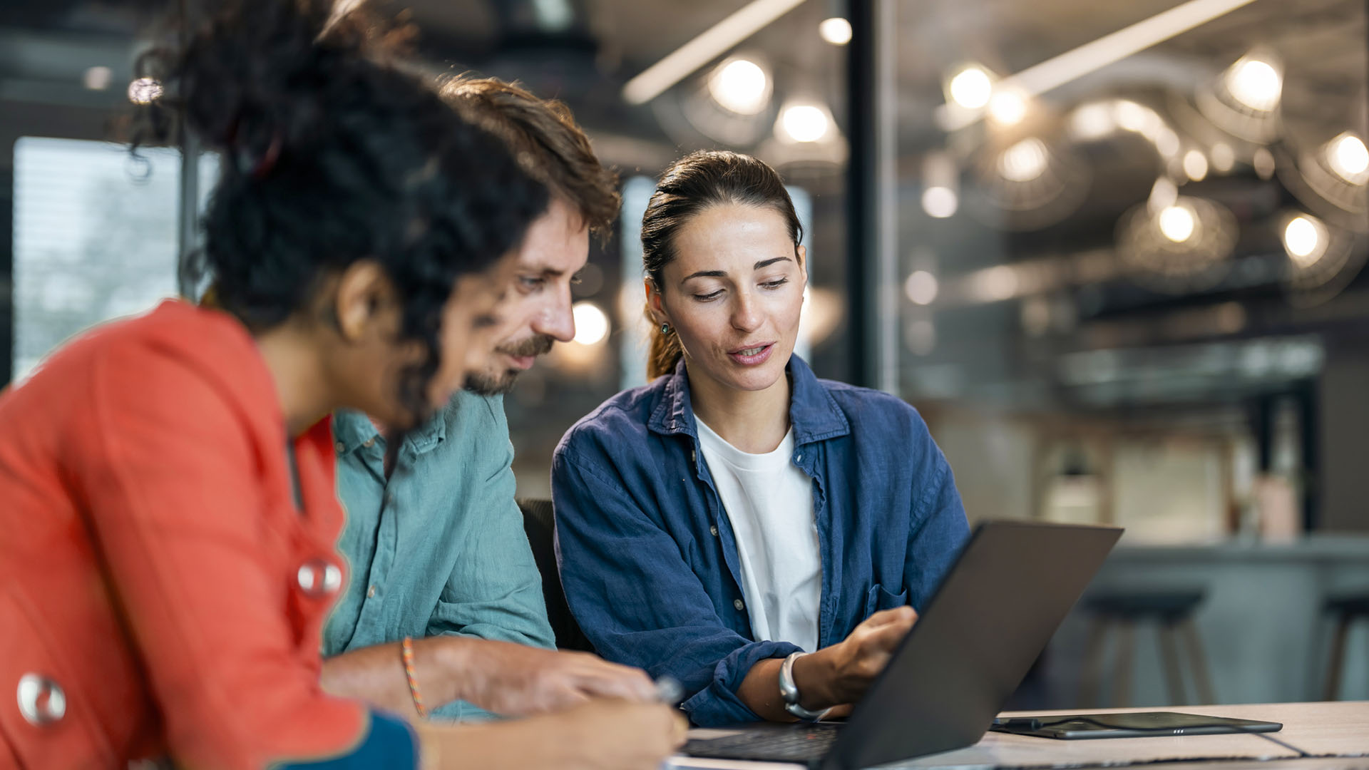 AI-Driven Predictive Analytics is Redefining Retail and CPG Decision ...