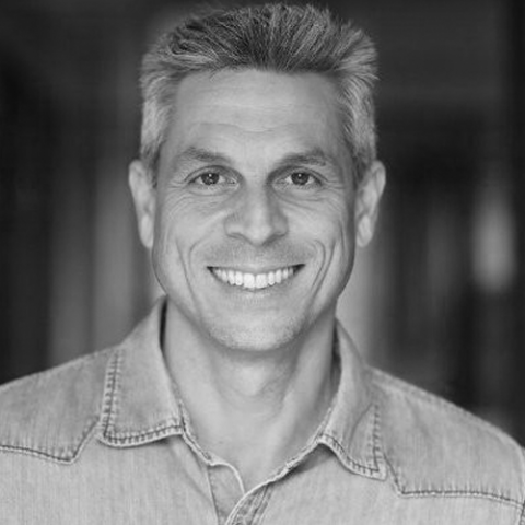 CI&T/FLOW - EVENT | CI&T