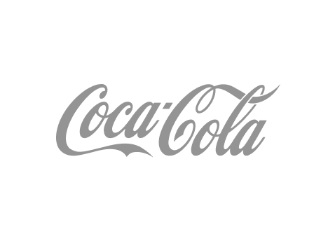 Salesforce | CI&T